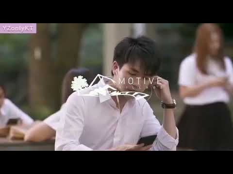 2moon 2 Forth x Beam - YouTube