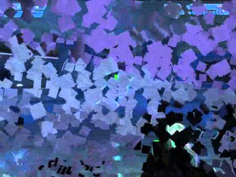 19 MAPS HALO COMBAT EVOLVED - YouTube