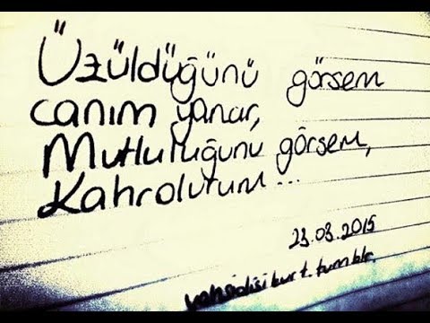 Can Akın - Yalan Var Dilinde