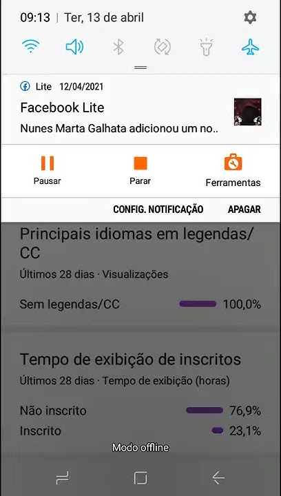 eu prometo que vou melhorar ta bem - YouTube
