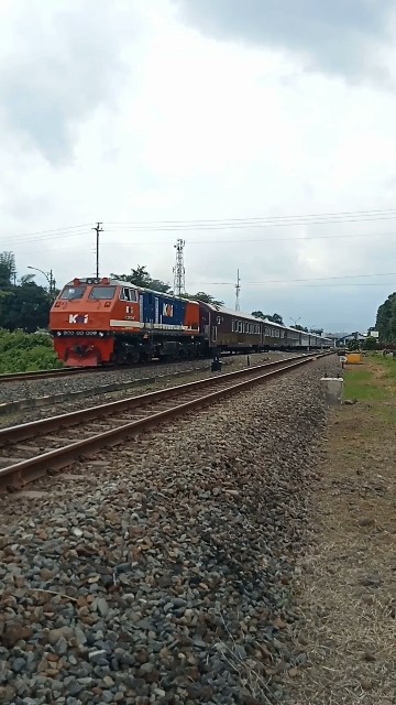 CC2018348 SDT 🔴🔵 FT KA 7038 Java Priority - YouTube