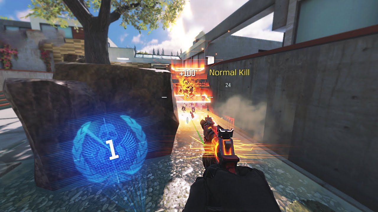 NEW LEGENDARY J358 Heavy Handed is out! Along with a Legendary Captain ...