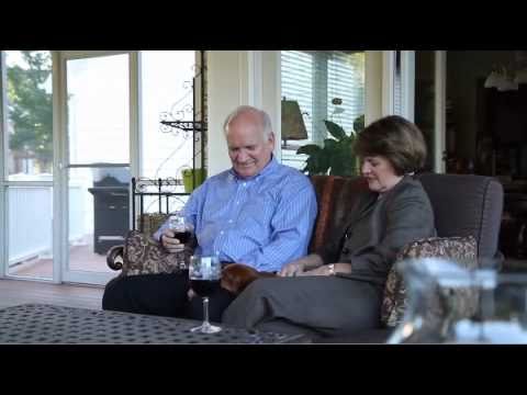 Heartlands Home Building Co - YouTube