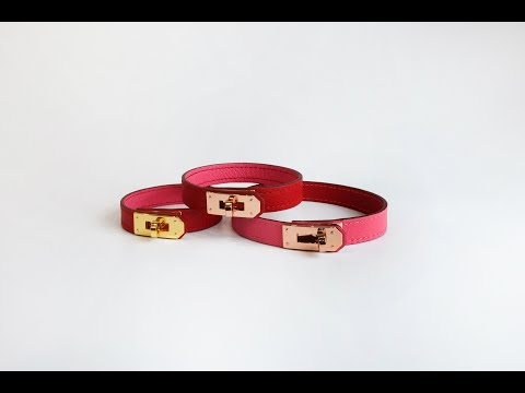 ✨✨Aloha New Collar✨✨ - Aloha Teacup Puppies
