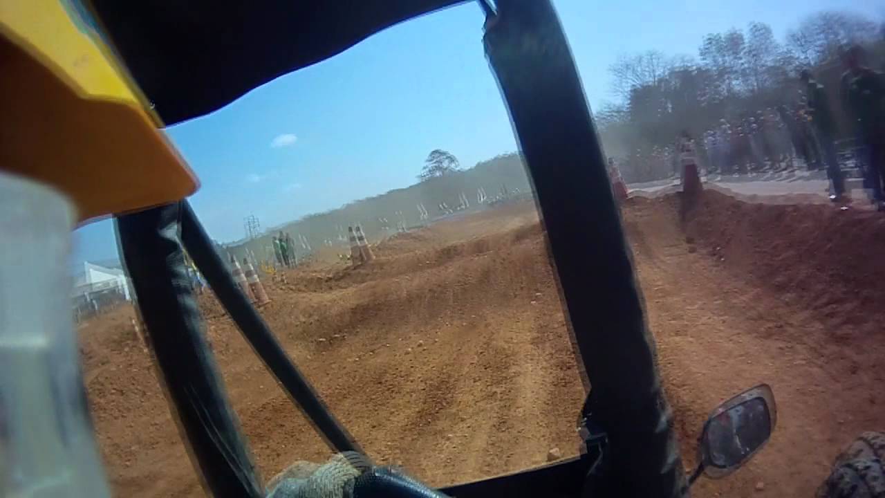 Minerva Baja UFRJ: Competição Baja SAE Regional - Etapa Sudeste - YouTube