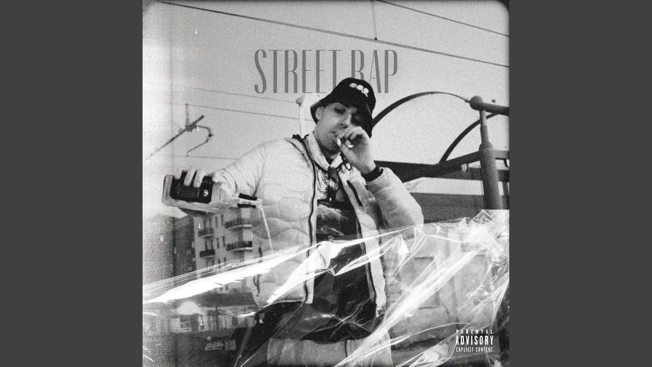 Street Rap - YouTube