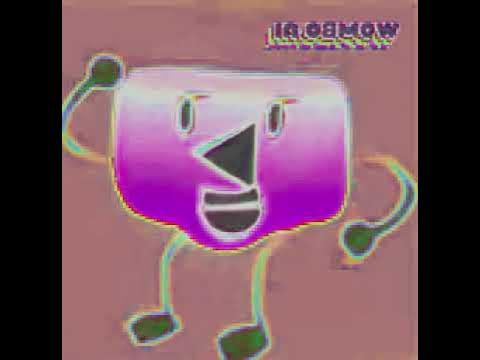 All Preview 2 Preview 214537 V4 Effects Extended Deepfakes In G Major 0 - YouTube