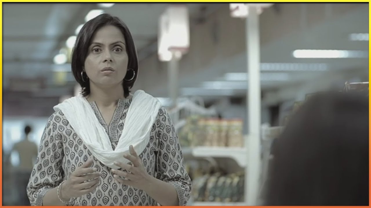 Funniest Fail Commercials 💥 (Pt. 5) - YouTube