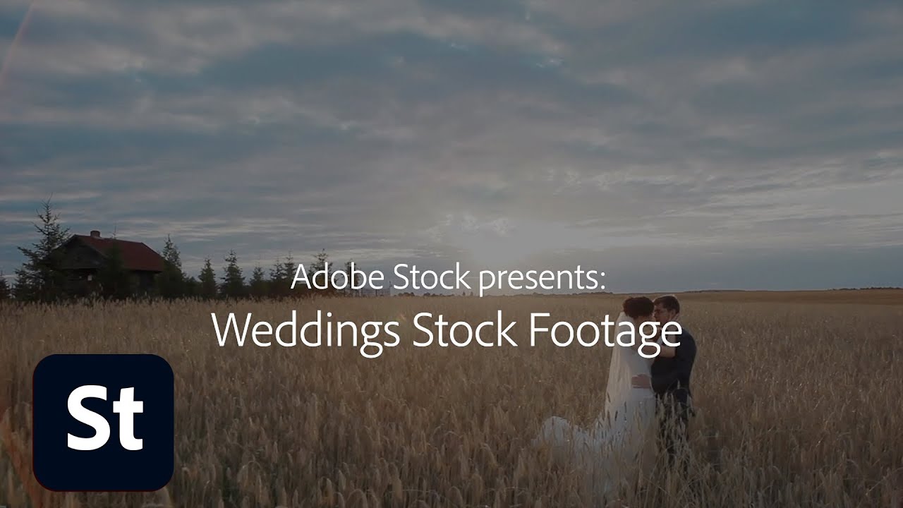 Weddings So beautiful! Stock Footage from Adobe Stock | Adobe Creative ...