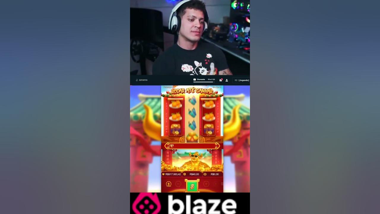 Cerol forrinha boa do boi 🐂 #boi #ouro #gold #blaze #sorte - YouTube