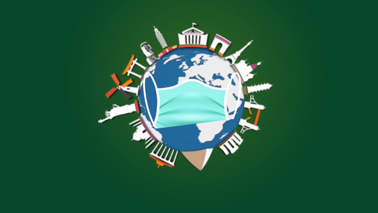 SAVCO Care - Care For All - YouTube