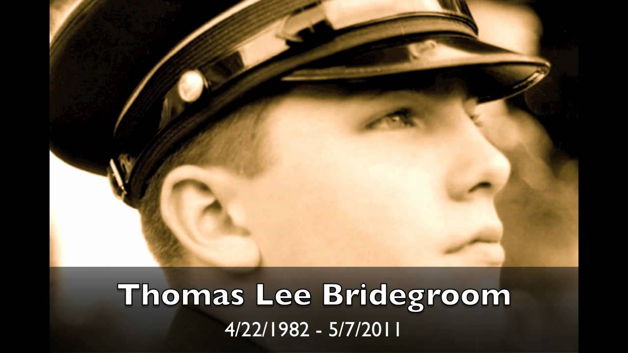 Tom Bridegroom & Matthew's Minstrels "The General" - YouTube