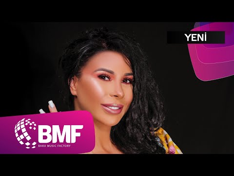 Leyla Məmmədova - Dəymə Mənə (Audio)