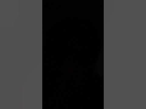 September 11, 2023 - YouTube