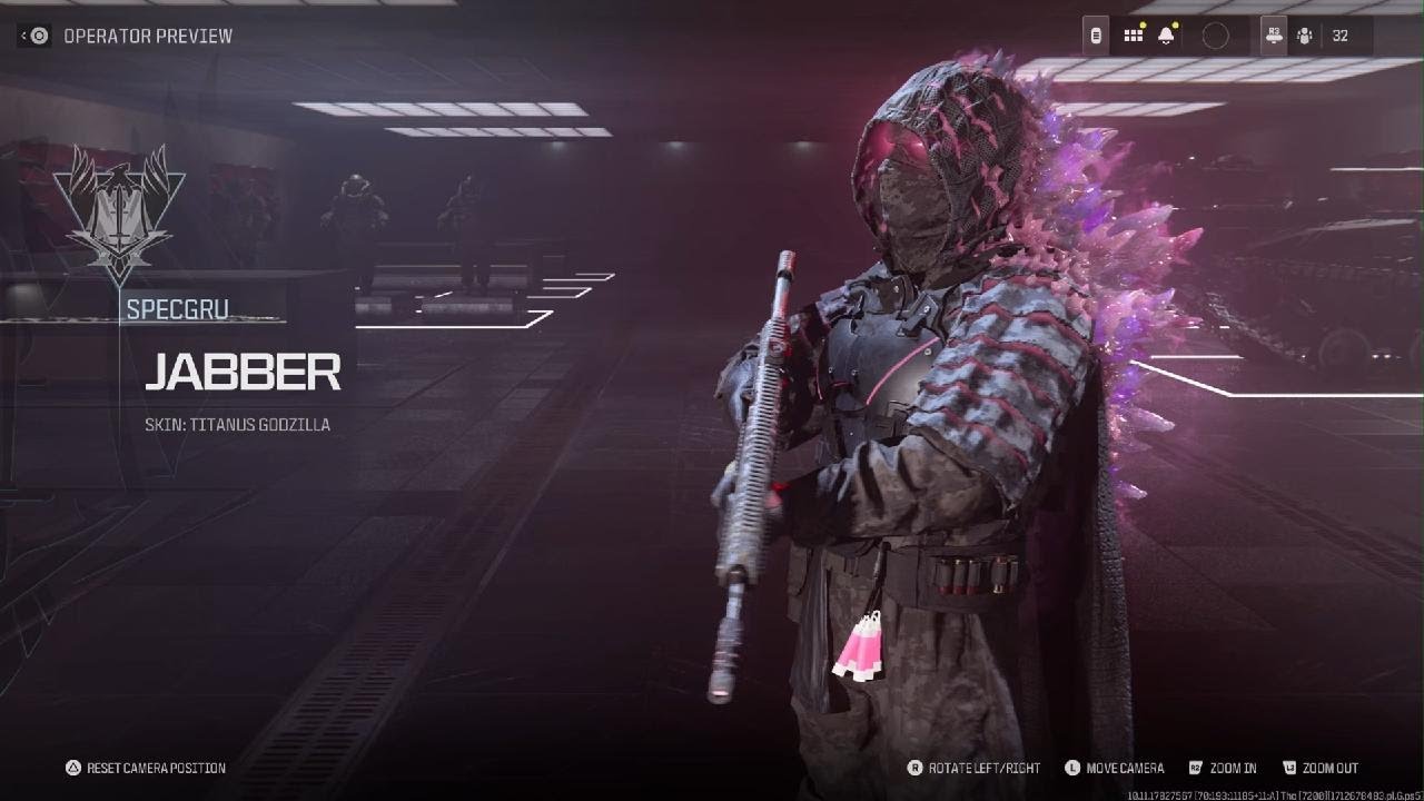 Call of Duty Godzilla bundle - YouTube