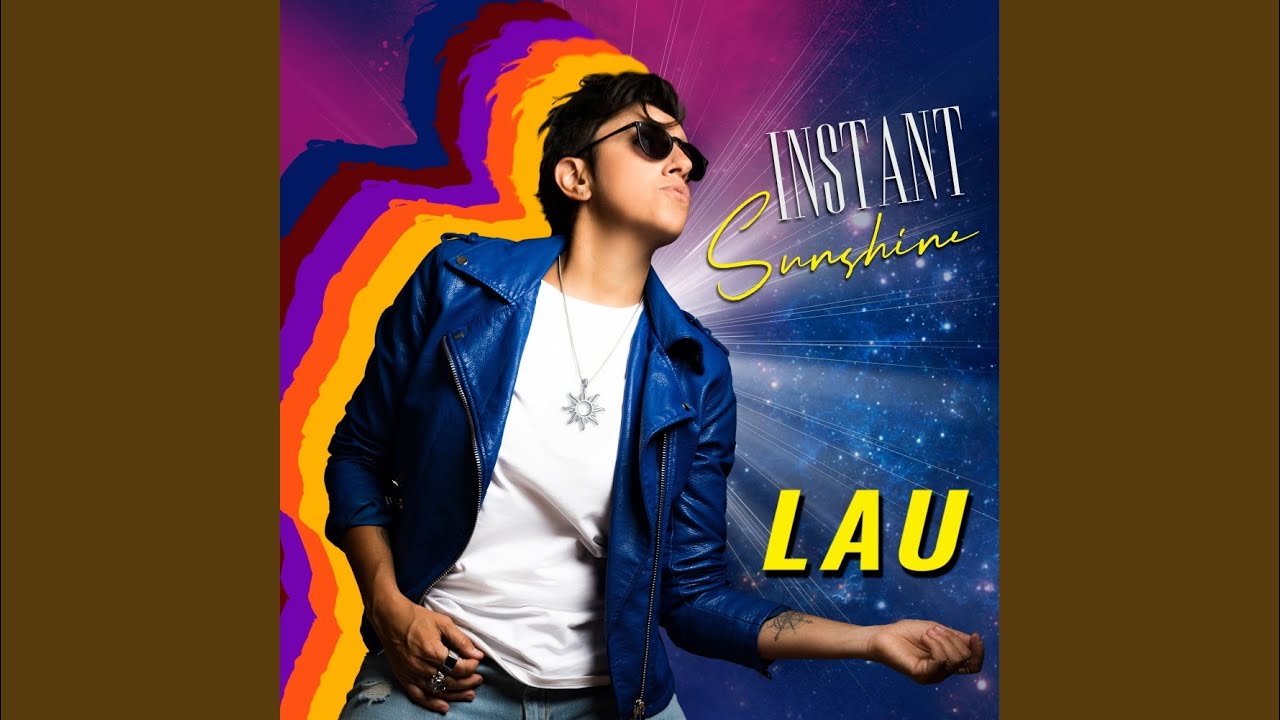 Instant Sunshine - YouTube Music