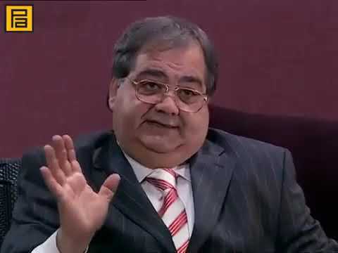 Kurtlar Vadisi - George Soros