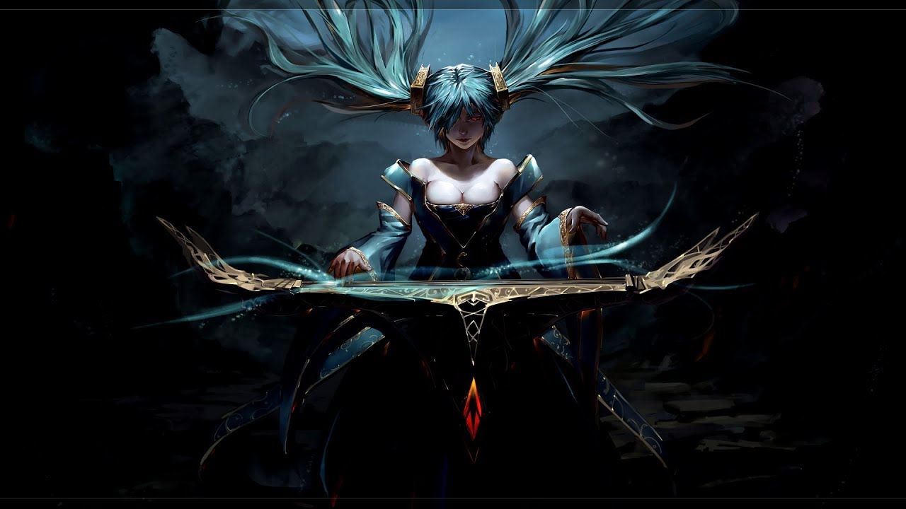 |Nightcore| The Devil Within by Digital Daggers 👻 🎃 - YouTube