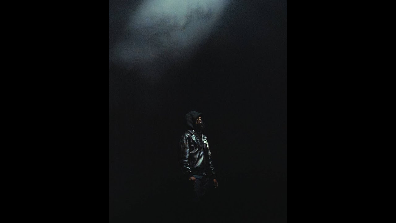 Playboi Carti Loop Kit/Sample Pack - ''Head'' (Playboi Carti, MUSIC ...