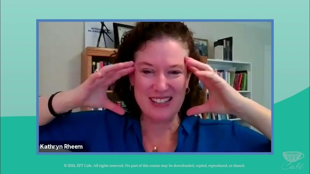 Handling A Pursuers Task List In Eft Youtube