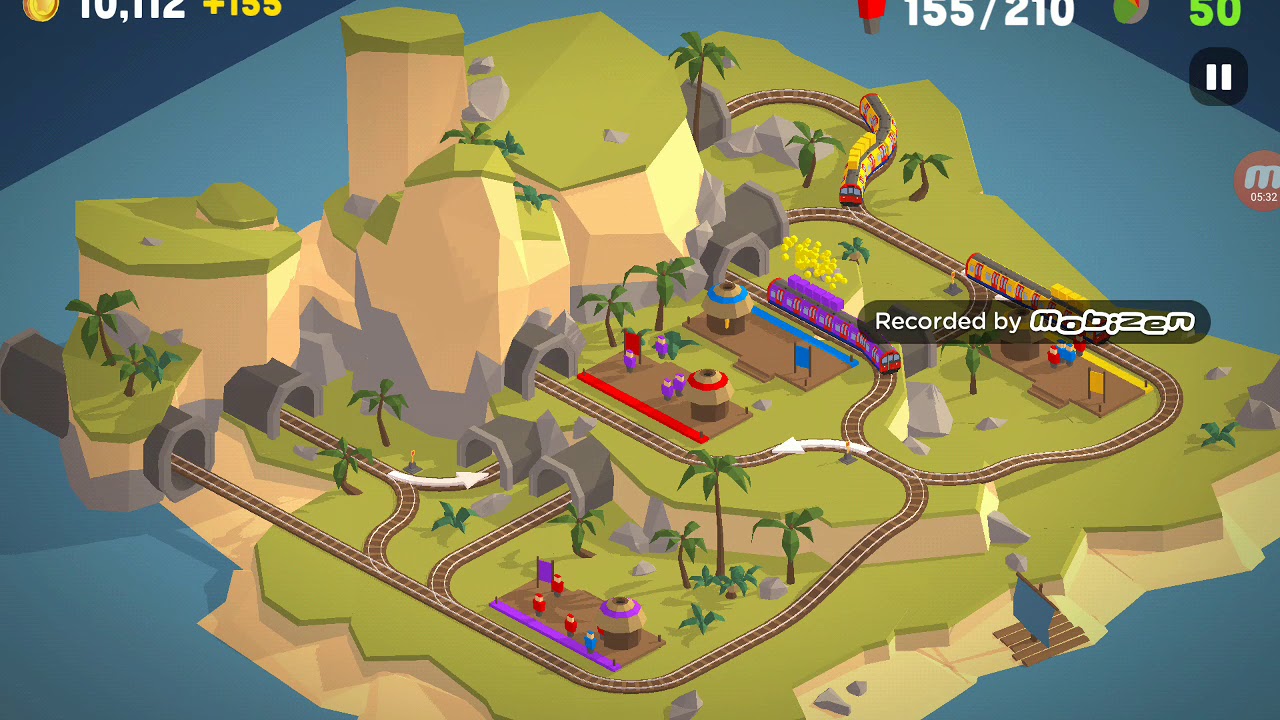 Conduct this deluxe (Conduct this)#2 - YouTube