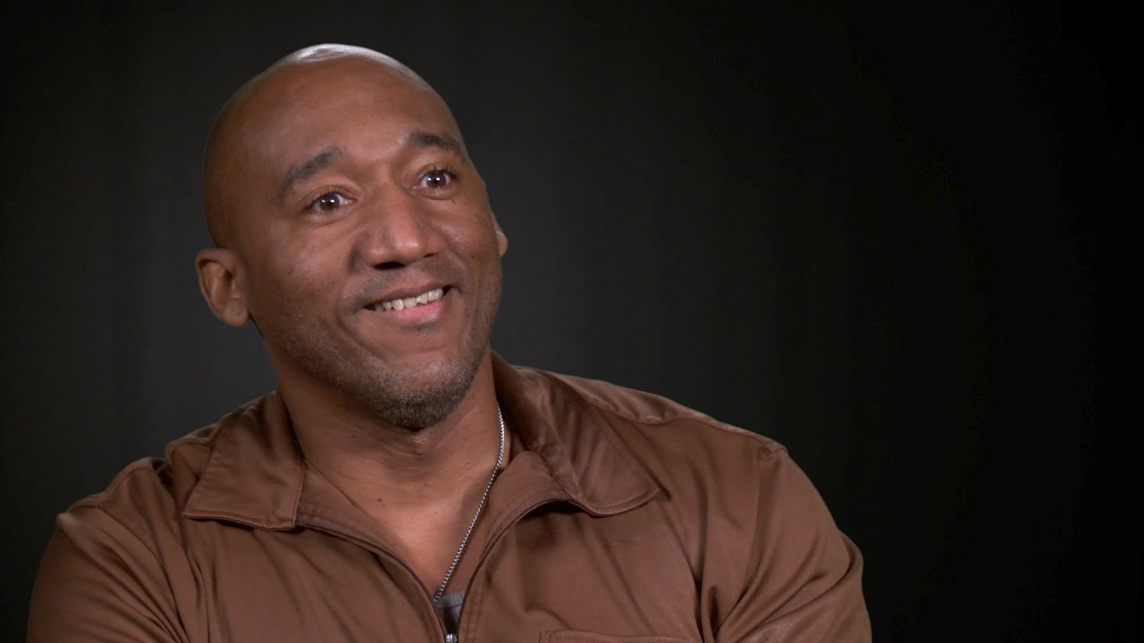 OCPS | Crystal Awards 2022 Tai Vann, ADDitions - YouTube