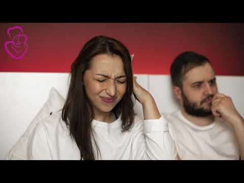 Ağrılı cinsi əlaqə nədir?