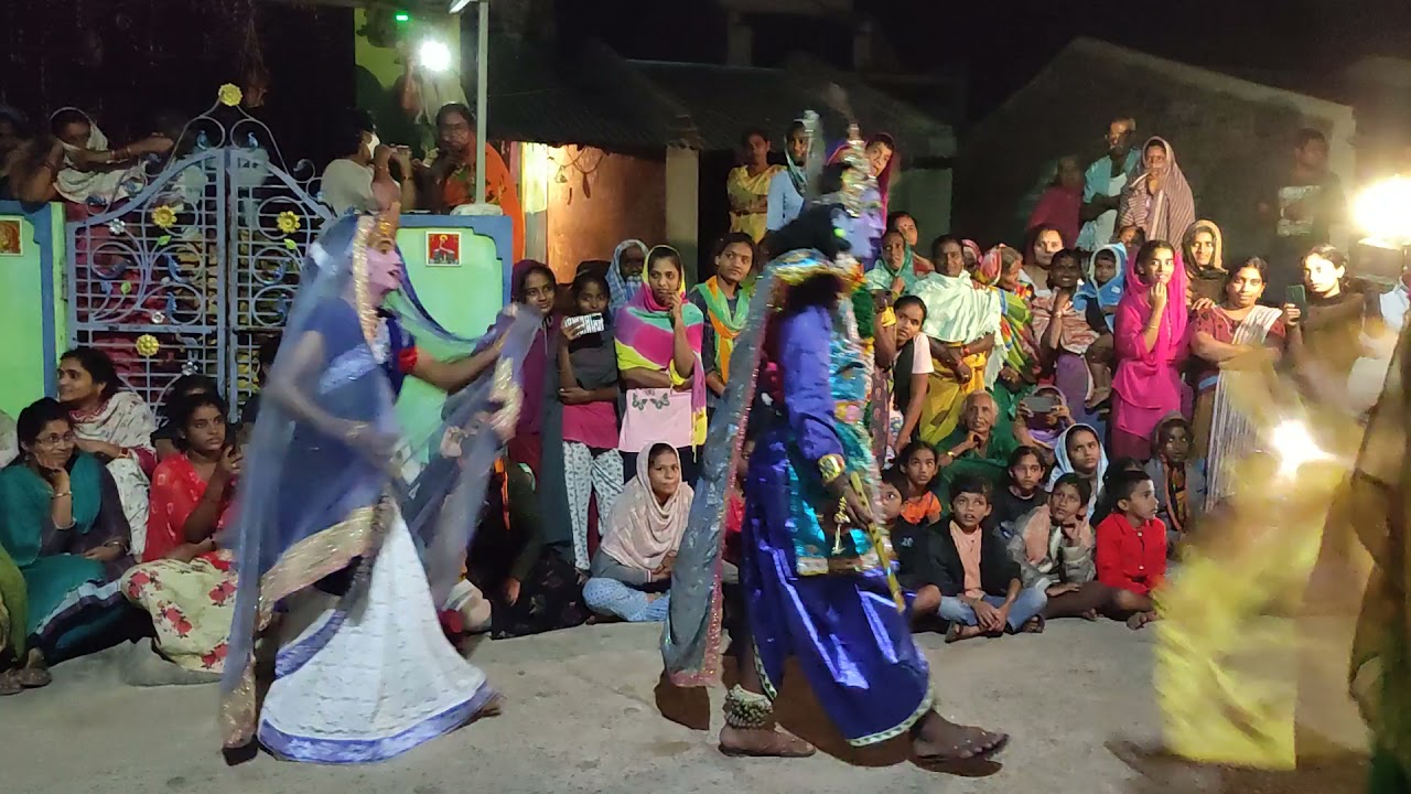 Polavaram vashalu 2021 sri krishna & Bhamalu #yaswanth pragada#Basha# ...