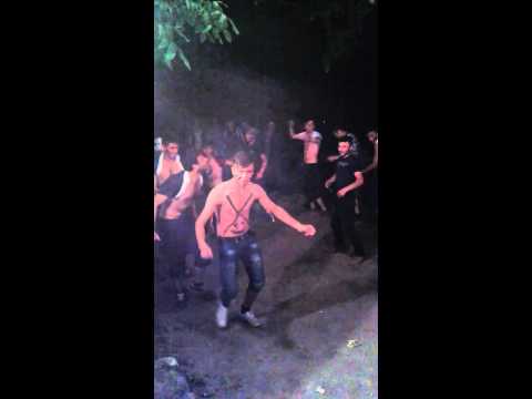 Avlunlar ezeköy düğün