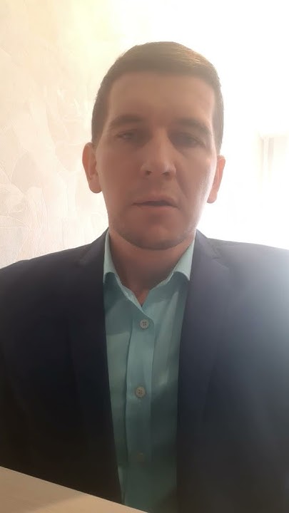 Обязательно берите справку о закрытии счёта Youtube