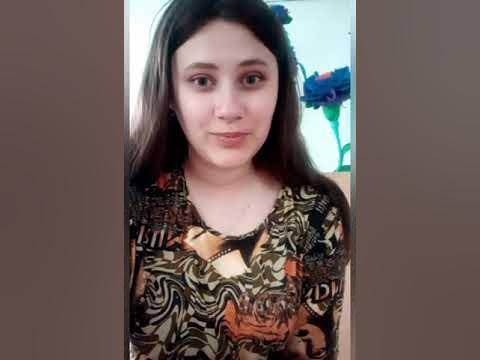 Майстер-клас "Сумка-шопер". Проект гуртка Технічний дизайн та студії Стиль. - YouTube