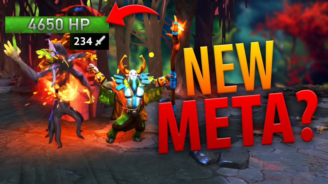 It's more fun to play NP than ever before! - YouTube