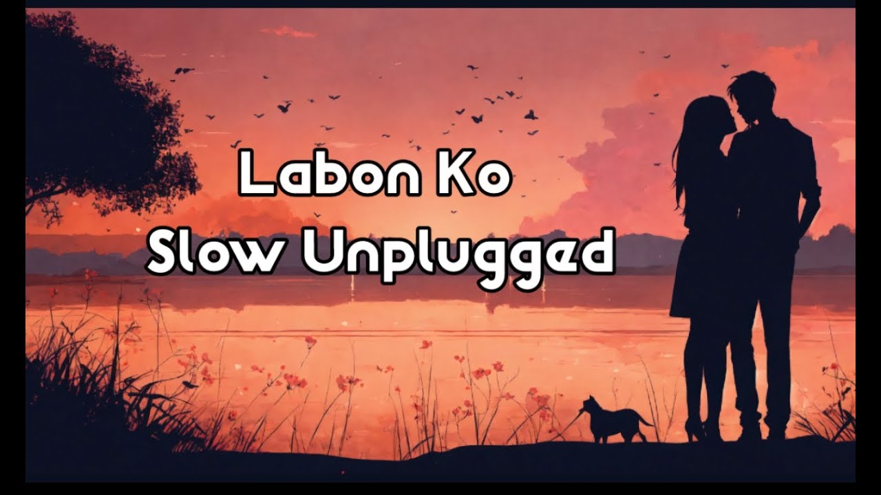 Labon Ko Labon Pe - Cover | Rahul Bhardwaj | Bhool Bhulaiyaa | KK ...