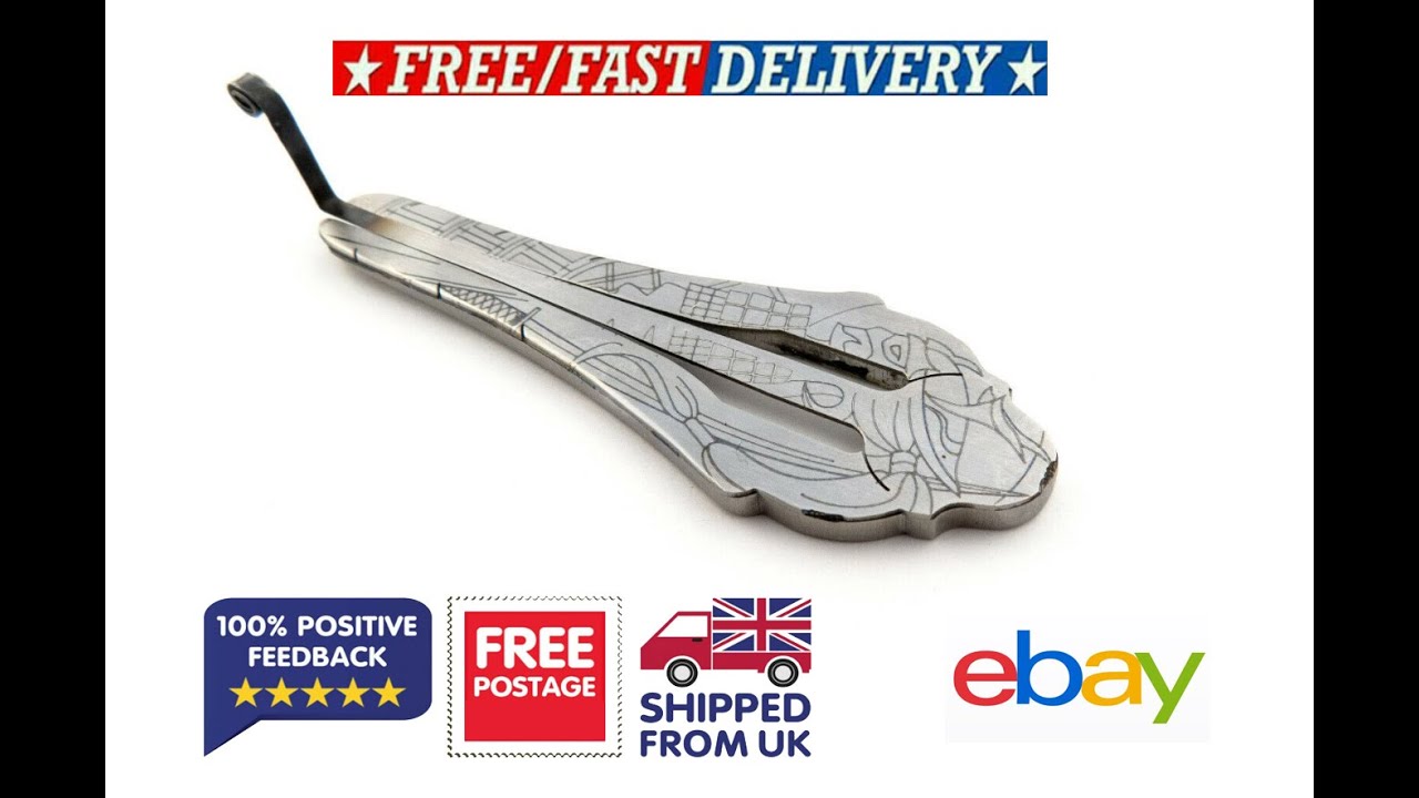 Jew's harp by D. Glazyrin jaw harp khomus mouth harp maultrommel ...