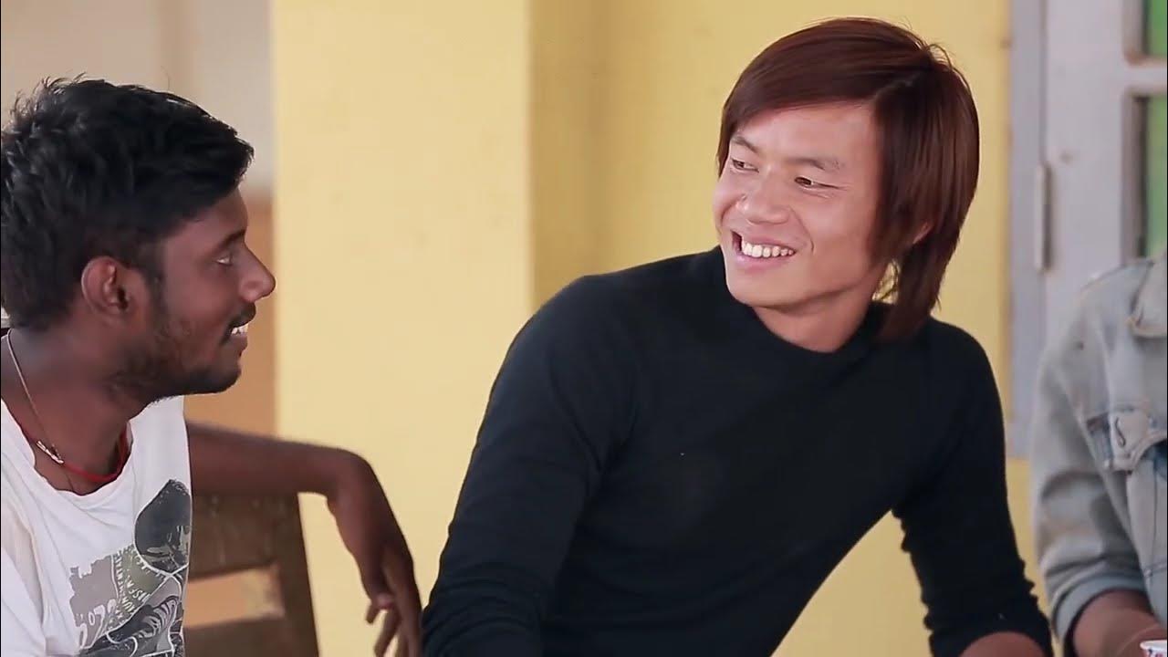 The Team Myanmar Series | Episode - 03 | Wai Lu Kyaw | May Thin Zar Oo | Min Hein | Dawn Wai ...