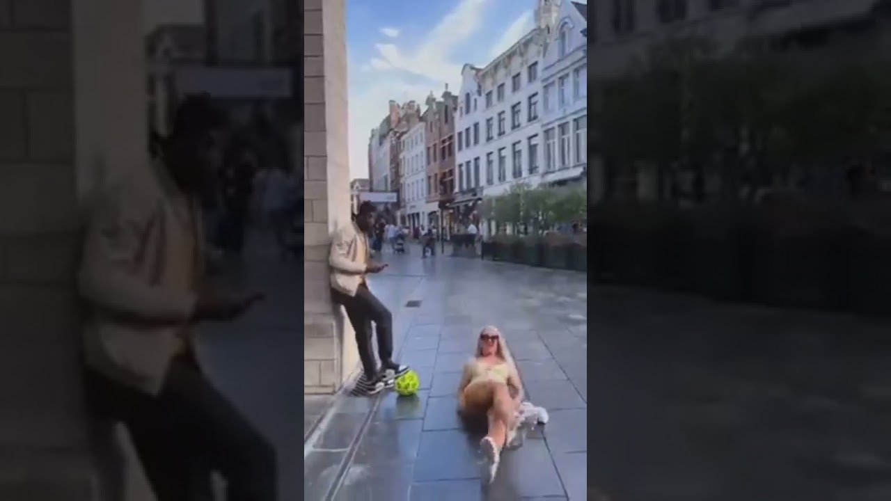 Shorts Viral Youtube