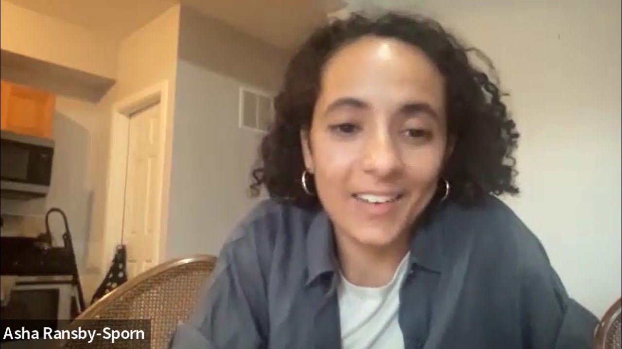 "What the Left Can Learn from Chicago Today": STOP's youth organizer ...