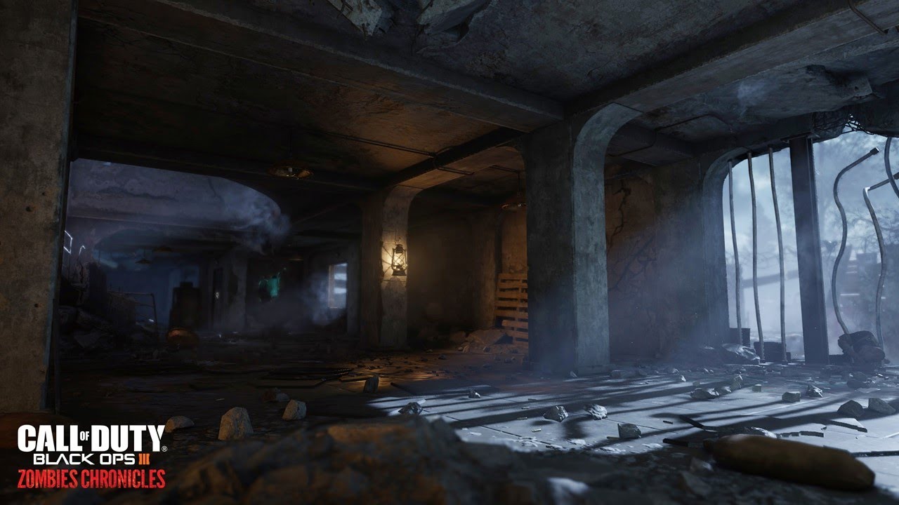 NDU First Room| Travel_LP - YouTube