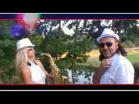 BaLKaN Style KLARNET Hit SHOW Live KuCHeK \