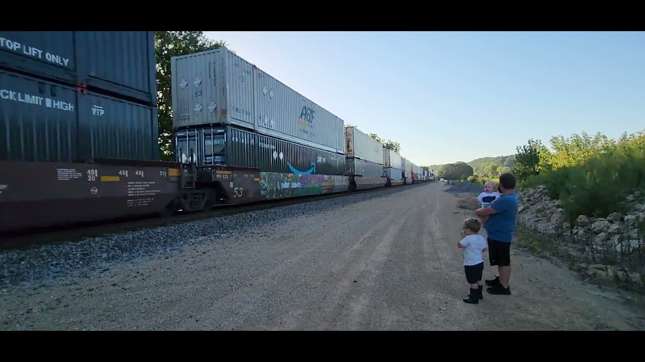 Ian & Ivan found a good one! - YouTube