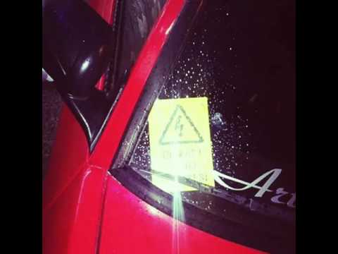 Reis Tuning \
