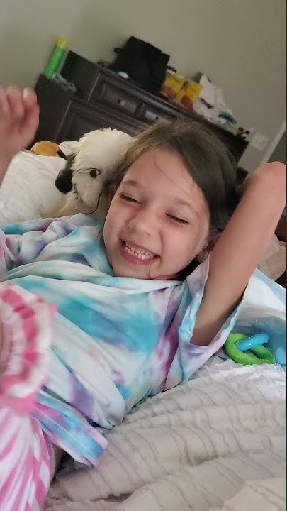 Playing With Sis Youtube