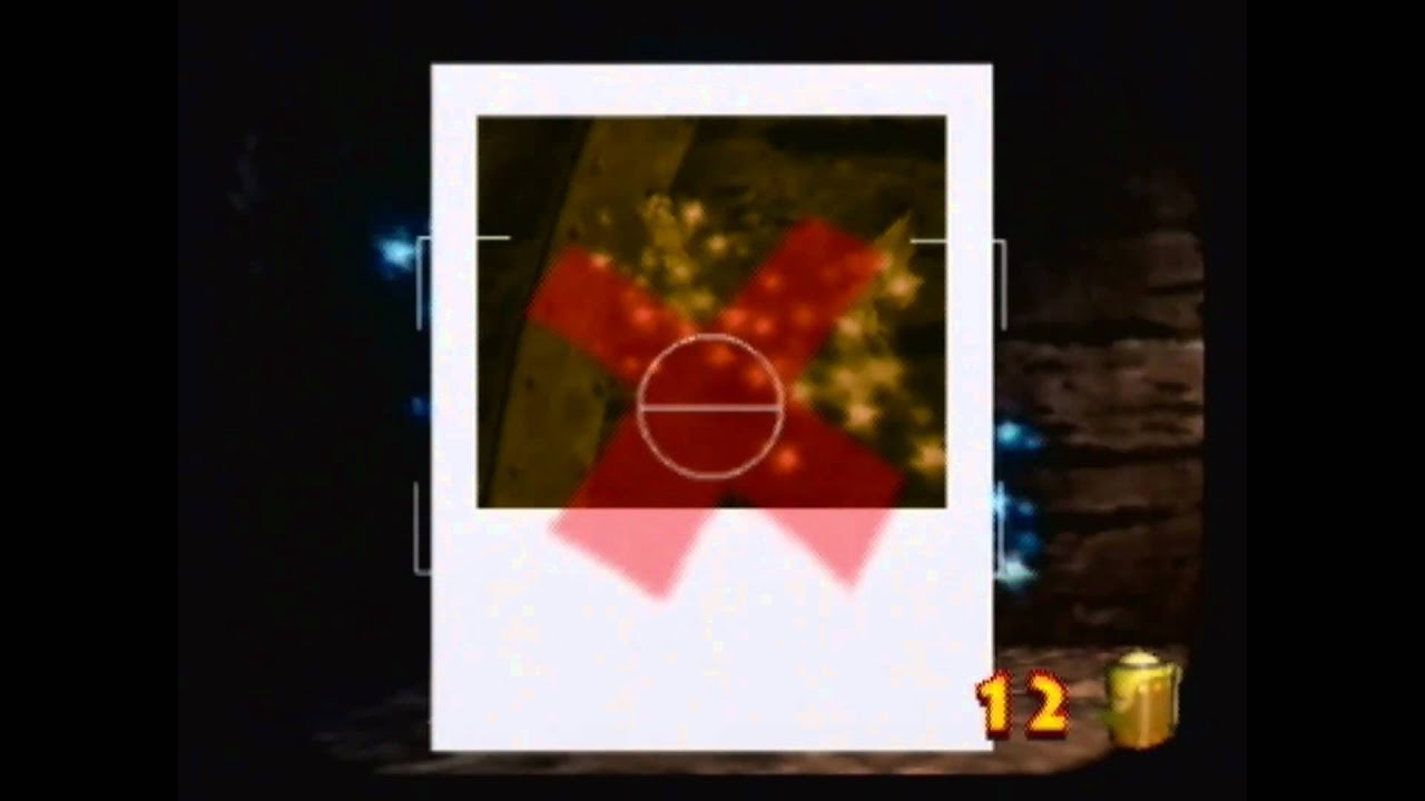 Donkey Kong 64: Hideout Helm [4/4] - YouTube