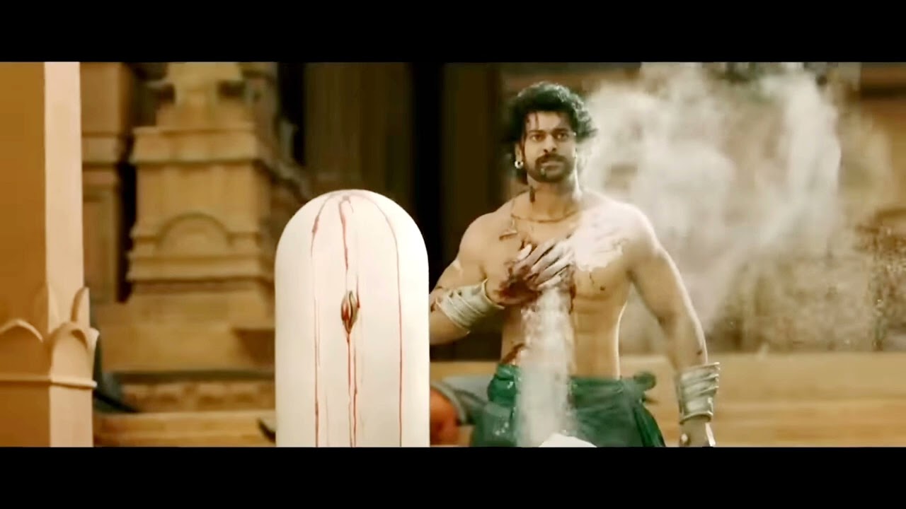 Eesan's Music Clip - YouTube