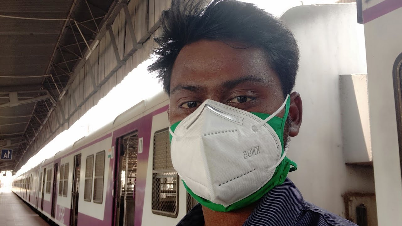 kolkata metro at new garia station.. - YouTube