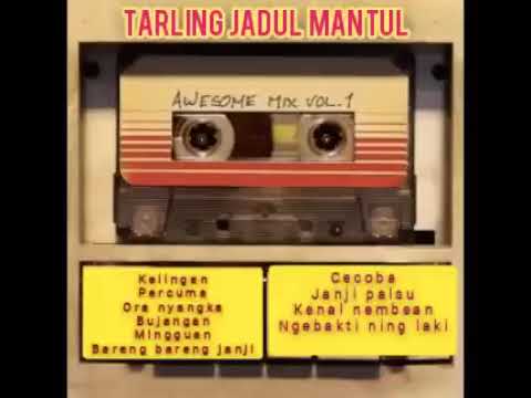 MP3 lagu nostalgia tarling jadul mantul(@sevsae5)