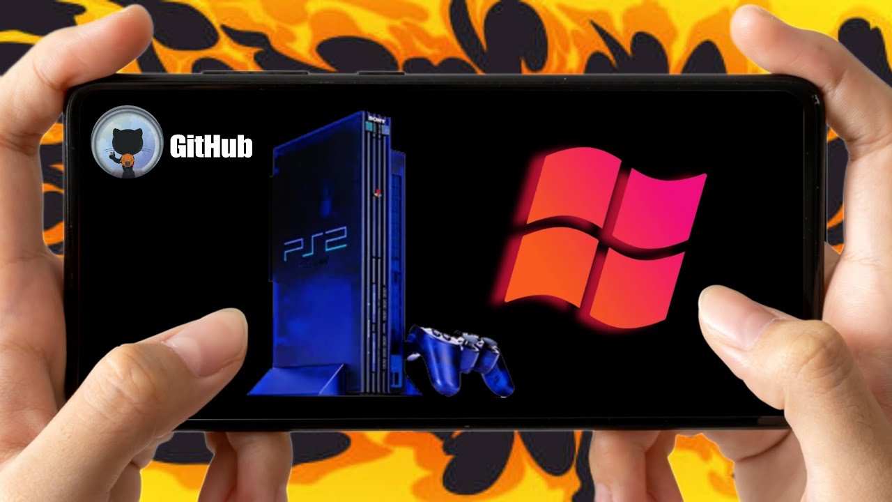 HORIZON EMU EMULATOR NEW VERSION FOR ANDROID!! NEW COSMIC STATION ...