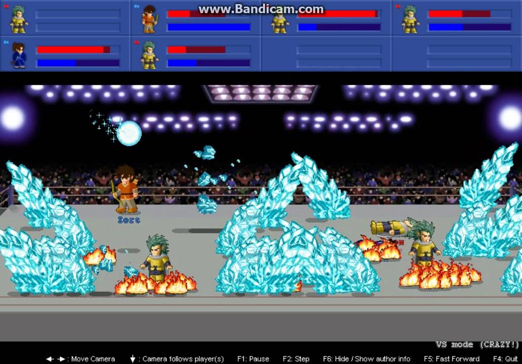 F03.04,4 - Firzen 4 - Henry Rudolf Flute End) - YouTube