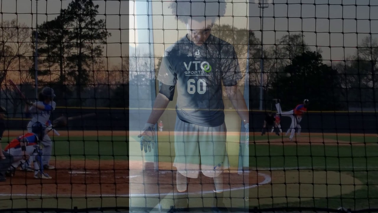 My Slideshow PEDRO RIOS JR. - YouTube