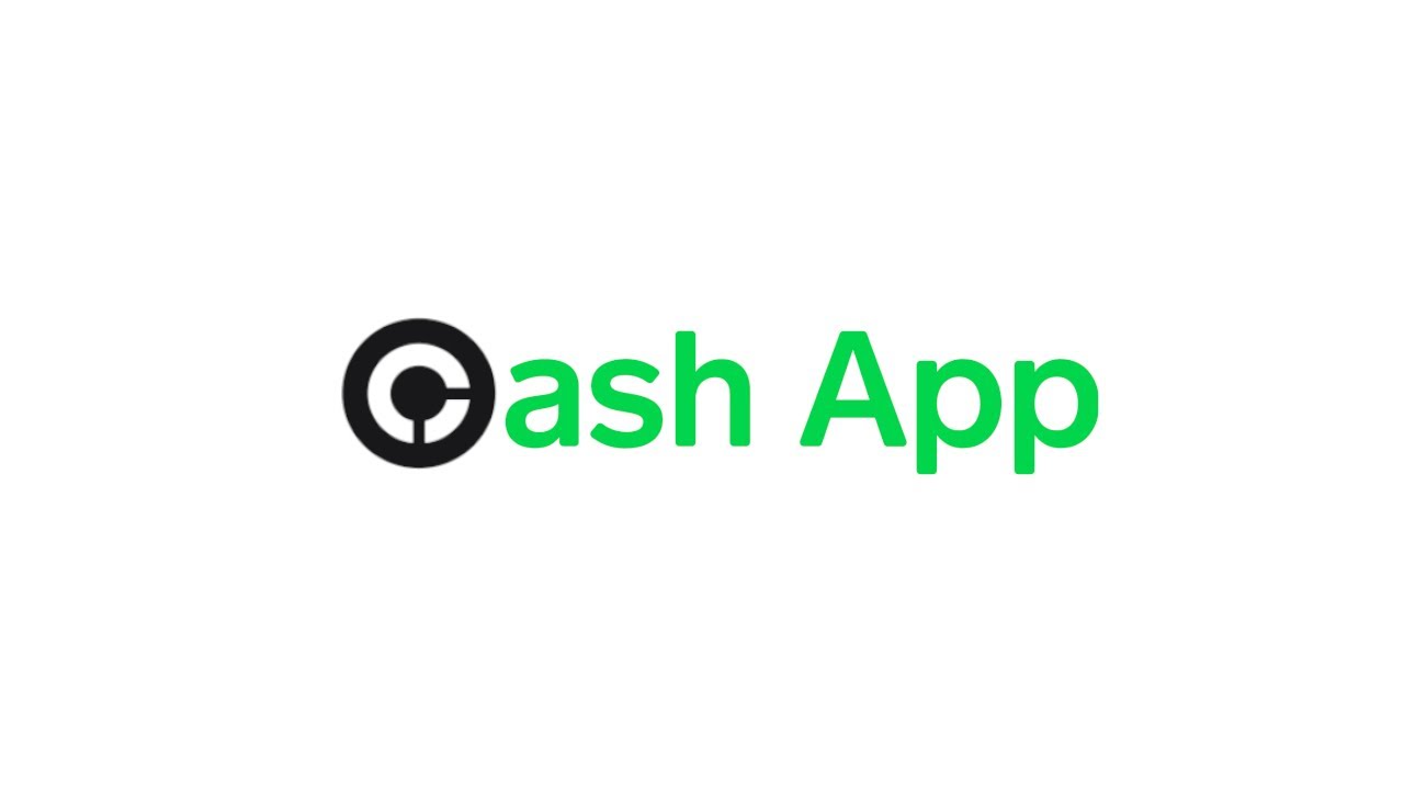 You can now receive money from Cash App Using Chipper Cash. Here’s How ...